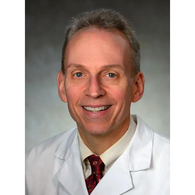Dr. Robert Cato, MD, Internal Medicine | Philadelphia, PA | WebMD