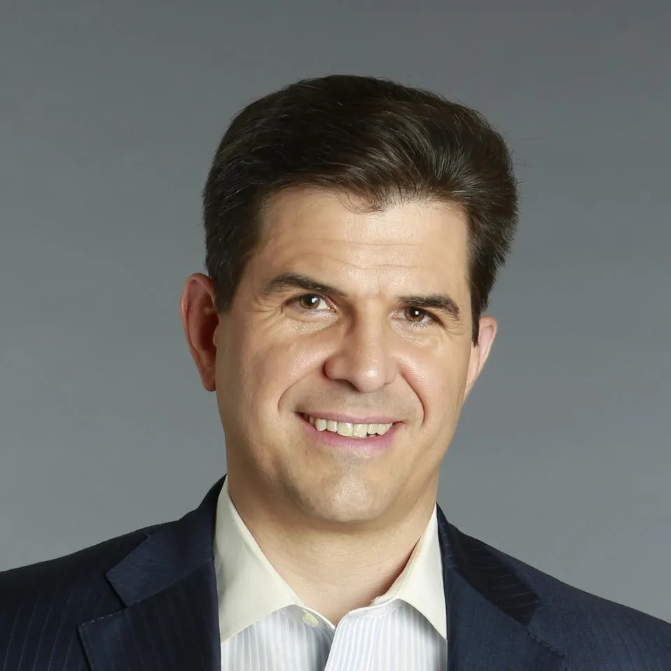 Dr. Yadro Ducic, MD, MD, Plastic Surgery | Colleyville, TX | WebMD