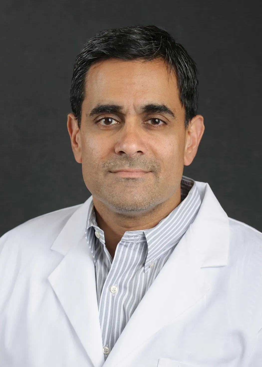 Dr. Omar A. Ali, MD | North Chelmsford, MA | Cardiologist