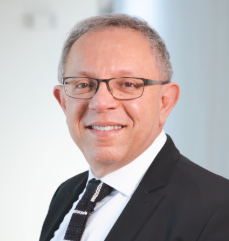 Dr. Maria Biard, MD, Family Medicine | Irving, TX | WebMD