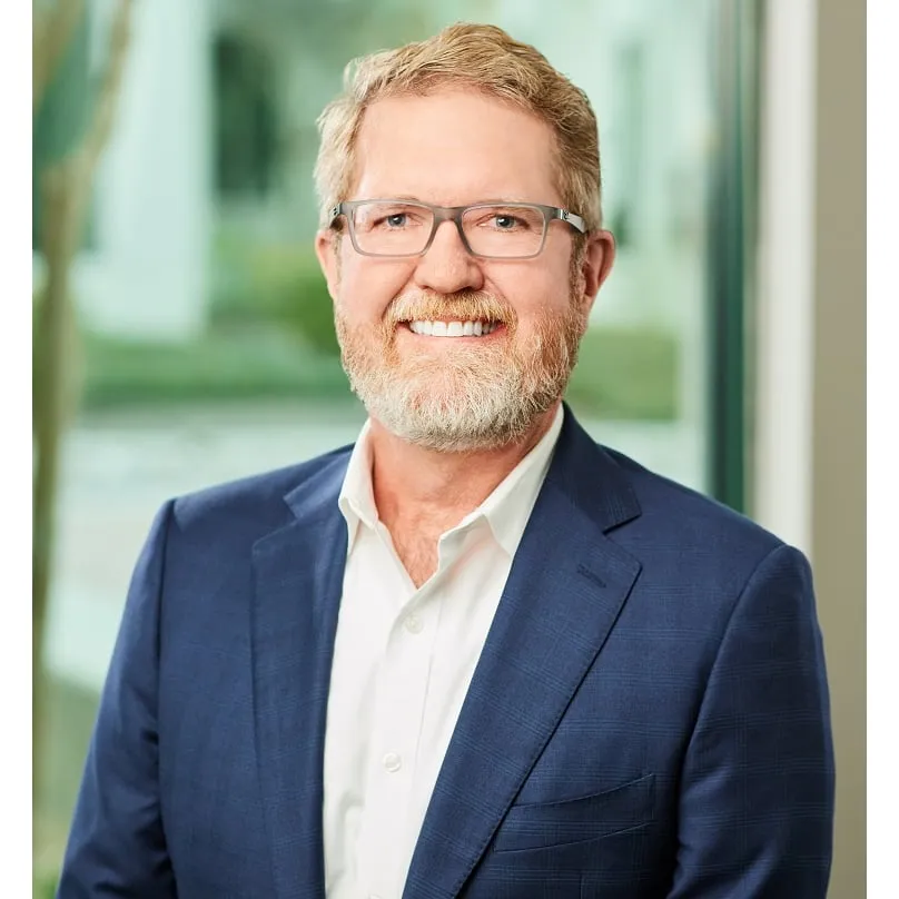 Usmd Las Colinas Clinic in Irving, TX