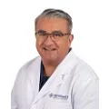 Dr. Luis Gomez, MD, FACS, Surgery | El Paso, TX | WebMD