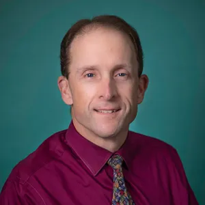 Dr. Kevin Hazard, MD | Springfield, IL | Endocrinology & Metabolism