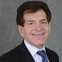 Dr. Maxwell M. Chait, MD | White Plains, NY | Gastroenterologist