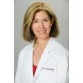 Dr. Patricia Guerrero, MD | Orlando, FL | Cardiovascular Disease