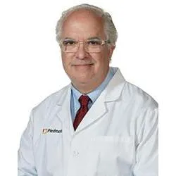 Dr. William Philippi, MD, Neurology | Augusta, GA | WebMD