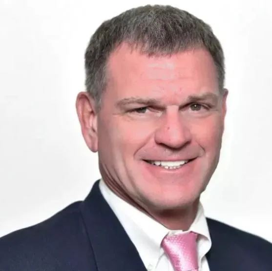 Dr. Sep Bady, MD, Orthopedic Spine Surgery | LAS VEGAS, NV | WebMD