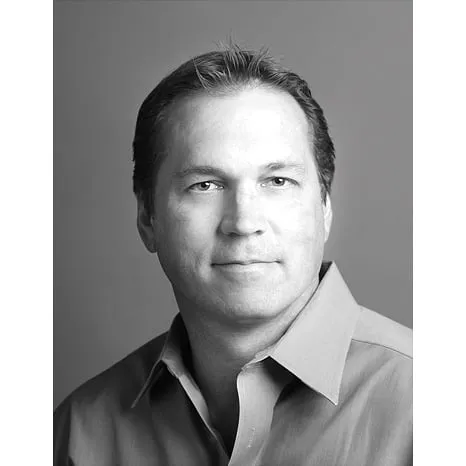 Dr. Cristopher Schultz | Enid, OK | Internal Medicine