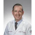 Pinnaclehealth Cardiovascular Institute in Harrisburg, PA