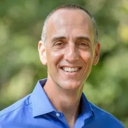 Dr. Mark D. Klaiman, MD | Bethesda, MD | Physical Medicine & Rehabilitation