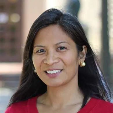 Dr. Rajan Dave, MD, Internal Medicine | Foster City, CA | WebMD