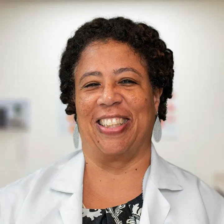 Dr. Ammir Rabadi, MD, Internal Medicine | Yonkers, NY | WebMD