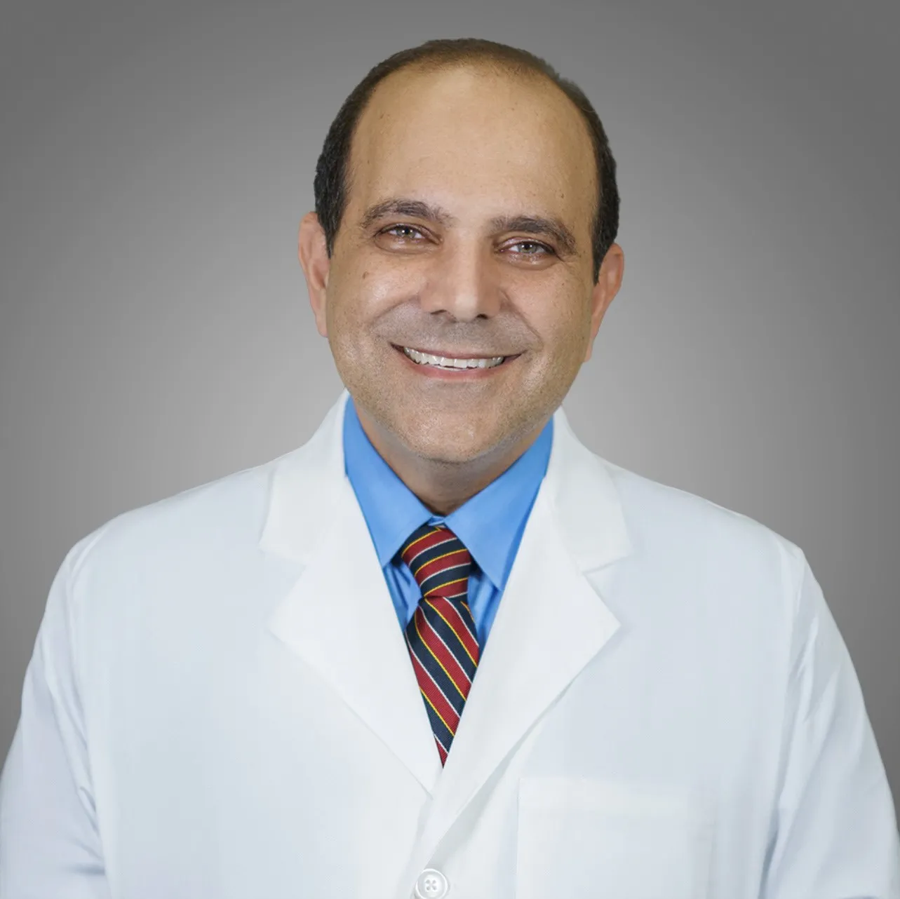 Dr. Christopher Karcher, MD, Sleep Medicine | Ocean Springs, MS | WebMD