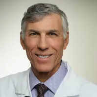 Dr. Steve Rucker, MD, Nephrology | New Hyde Park, NY | WebMD