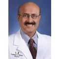 Dr. Joseph Biase, MD, Urology | Boynton Beach, FL | WebMD