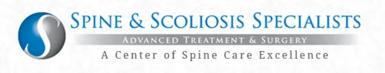 Dr. Ruben Rodriguez, MD, Orthopedic Spine Surgery | Greensboro, NC | WebMD