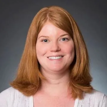 Dr. Margaret Lesage-Ausema, MD, Family Medicine | Windsor, CO | WebMD