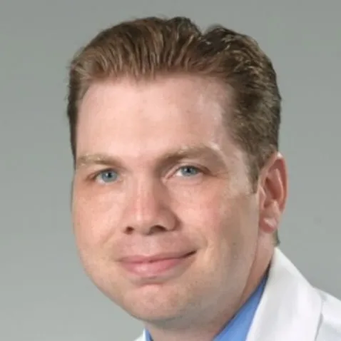 Dr. Jason B. Hill, MD | New Orleans, LA | Internist/pediatrician