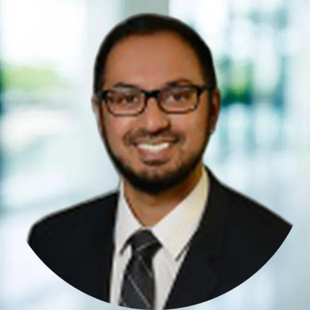 Dr. Azhar Kothawala, MD, Anesthesiology | Rockford, IL | WebMD