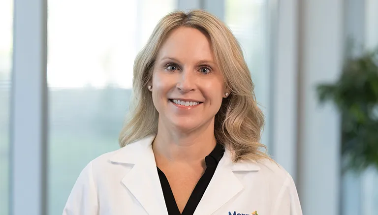 Dr. Brandy Raich, Cardiovascular Disease | Saint Louis, MO | WebMD