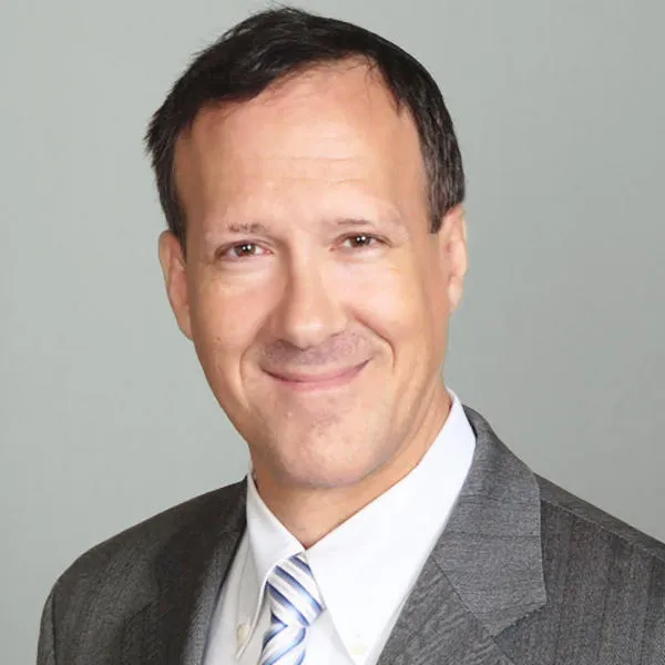 Dr. Jonathan Silver, MD, Orthopedic Surgery | Brooklyn, NY | WebMD