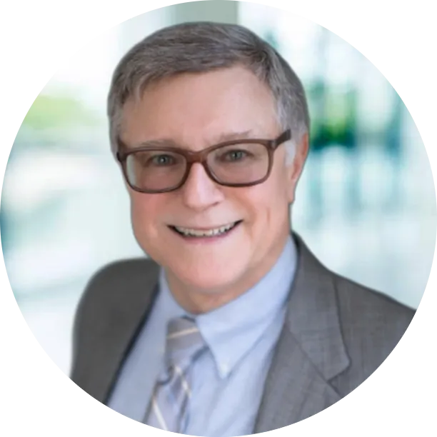 Dr. Scott Farmer, MD, Psychiatry | Orlando, FL | WebMD