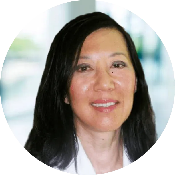 Dr. Mihae Yu, MD | Honolulu, HI | Surgery