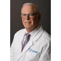 Dr Allen Greenbaum, MD, Ophthalmology | Harrison, NY | WebMD