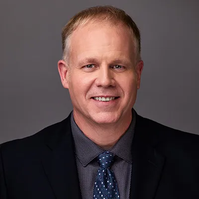 Dr. Clinton Bell | Dallas, TX | General Orthopedics