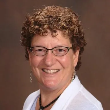 Best Family Physicians Near Me in Dover, DE | WebMD