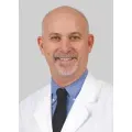 Dr. Lewis Dickinson, MD, Vascular Surgery | Rock Hill, SC | WebMD