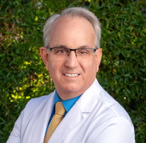 Dr. Gary Reese, MD, Neurology | Scottsdale, AZ | WebMD