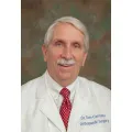 Dr. Neil T. Carstens, MD, Orthopedic Surgery | Galax, VA | WebMD
