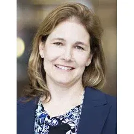 Dr. Susan Angelisanti, MD, Obstetrics & Gynecology | Kutztown, PA | WebMD