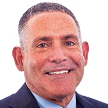 Dr. Robert Roach, DO, Family Medicine | Crosby, TX | WebMD