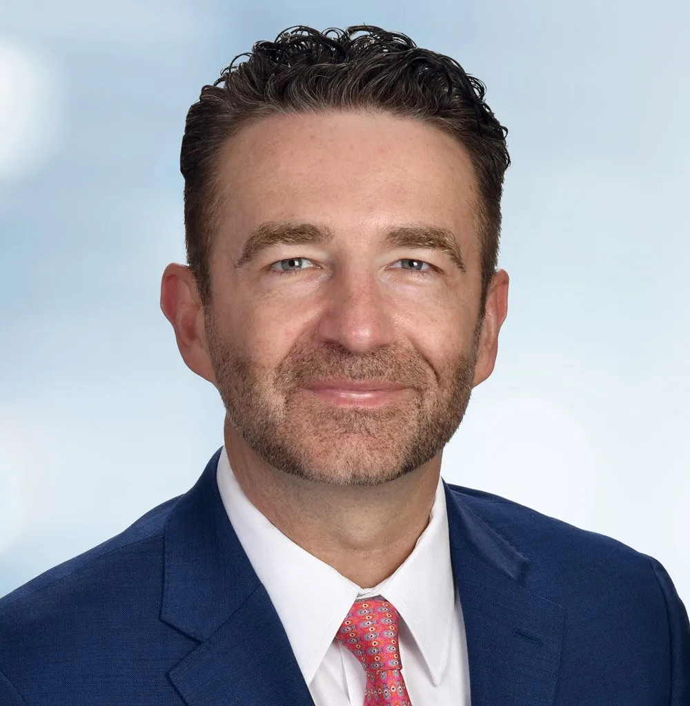 Dr. Amol Nanak Rakkar, Oncology | Phoenix, AZ | WebMD