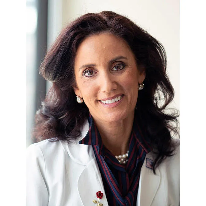 Penn Orthopaedics Perelman in Philadelphia, PA