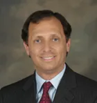 Dr. David Arango, MD | Lake Wales, FL | Orthopedic Surgery