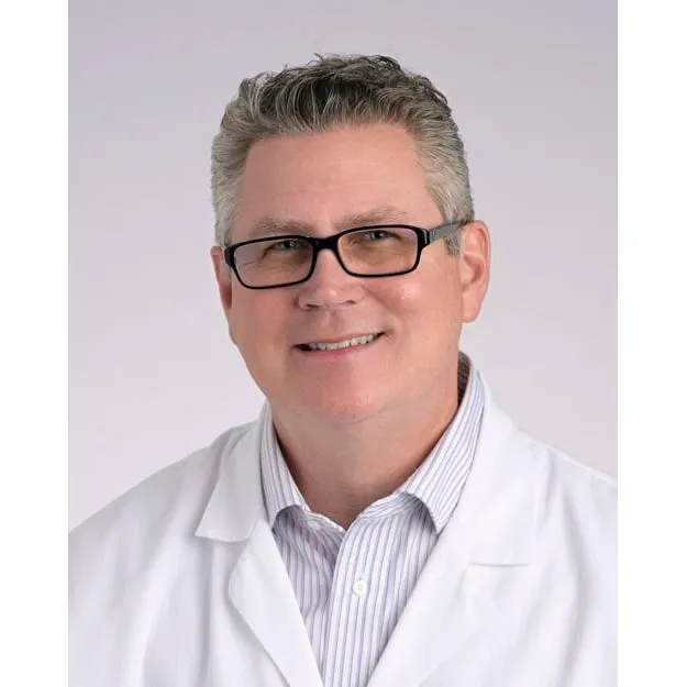 Best Oncologists Near Me in Louisville, KY | WebMD