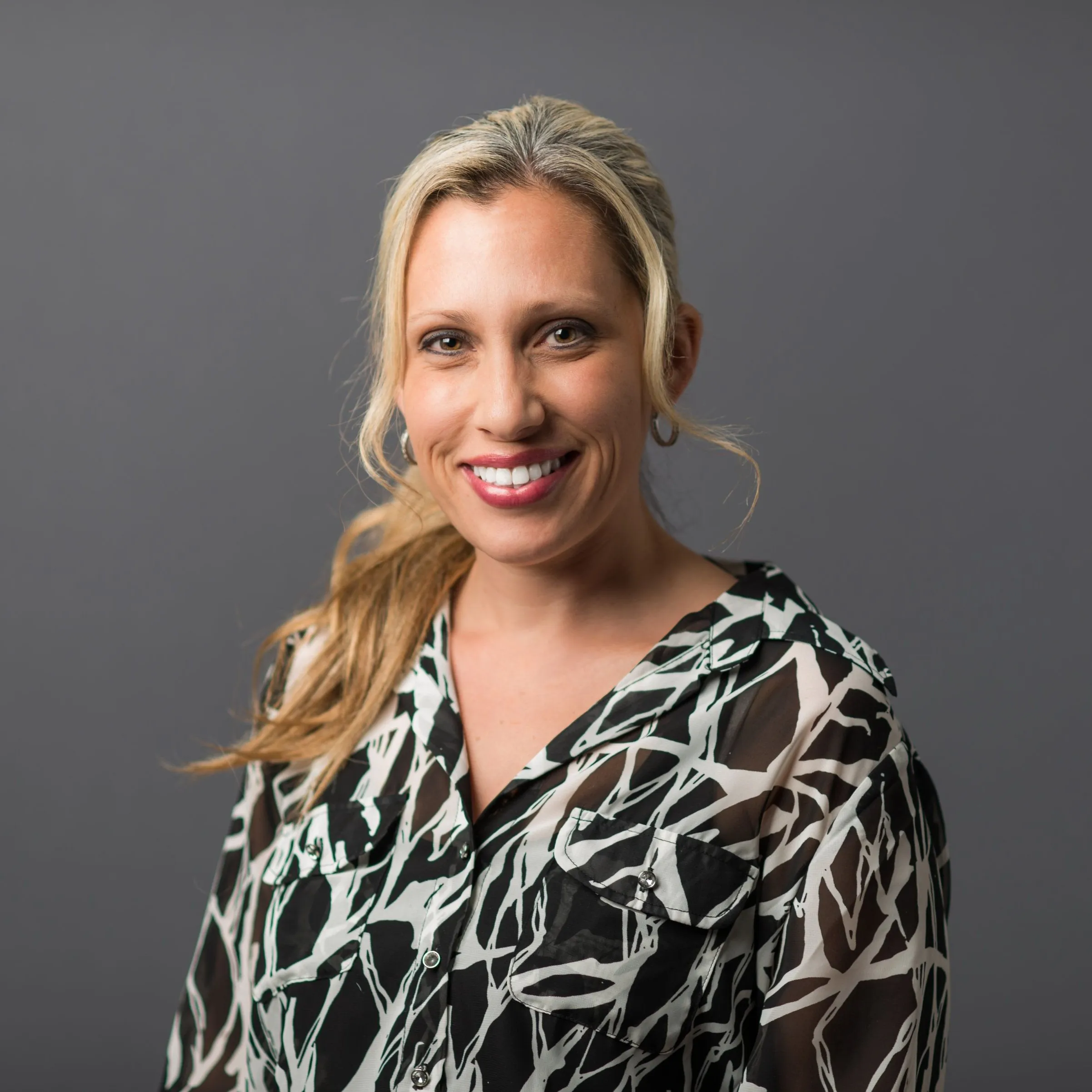 Resurgens Orthopaedics PC in Cumming, GA