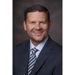 Dr. Christopher M. Sizemore, MD | Nashville, TN | Obstetrics