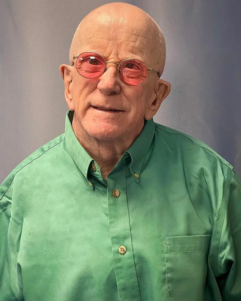 Summa Health Green Medical Center in Uniontown, OH