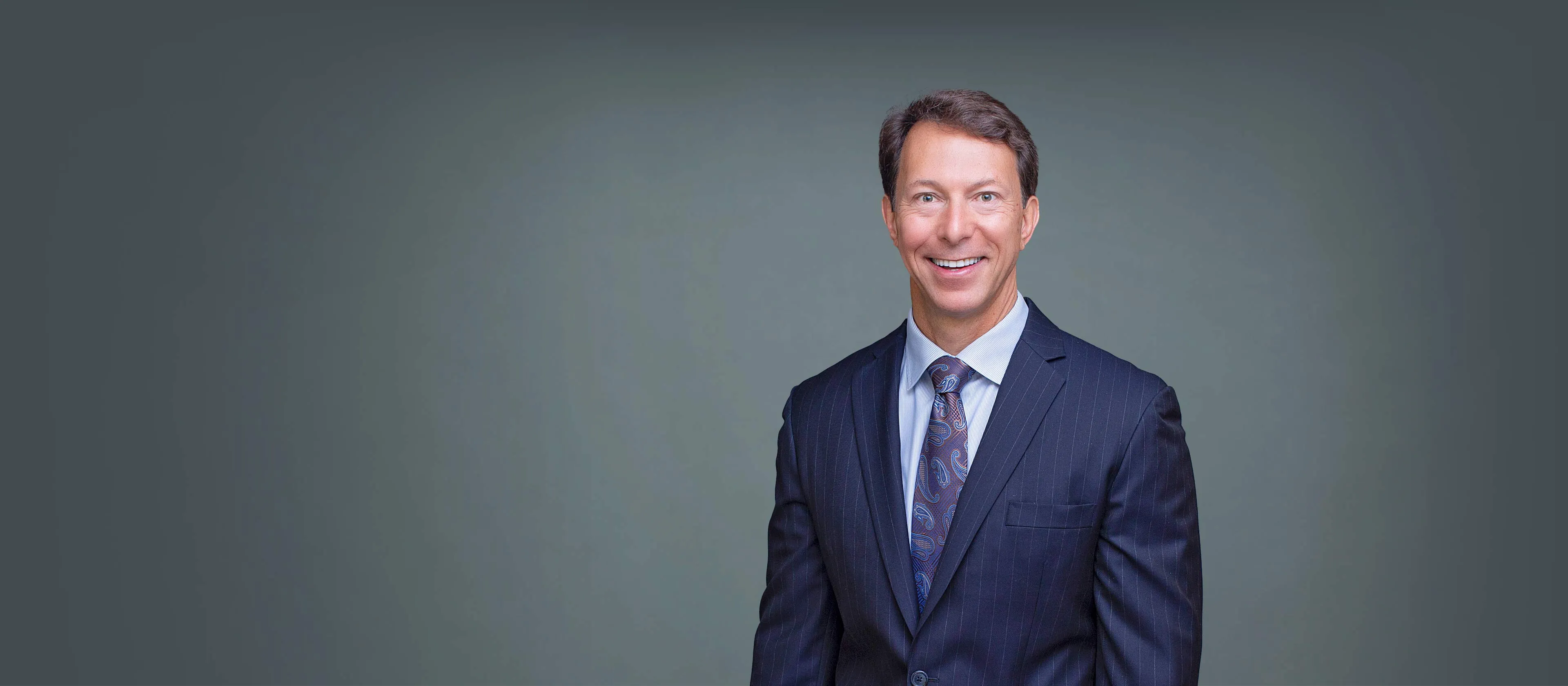 Dr. Michael Schwartz, MD, Orthopedic Surgery | East Meadow, NY | WebMD