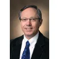 Richard L. Hock, MD | Nashville, TN | Internal Medicine