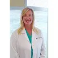 Dr. Larry Epperson, MD, Neurology | Montgomery, AL | WebMD
