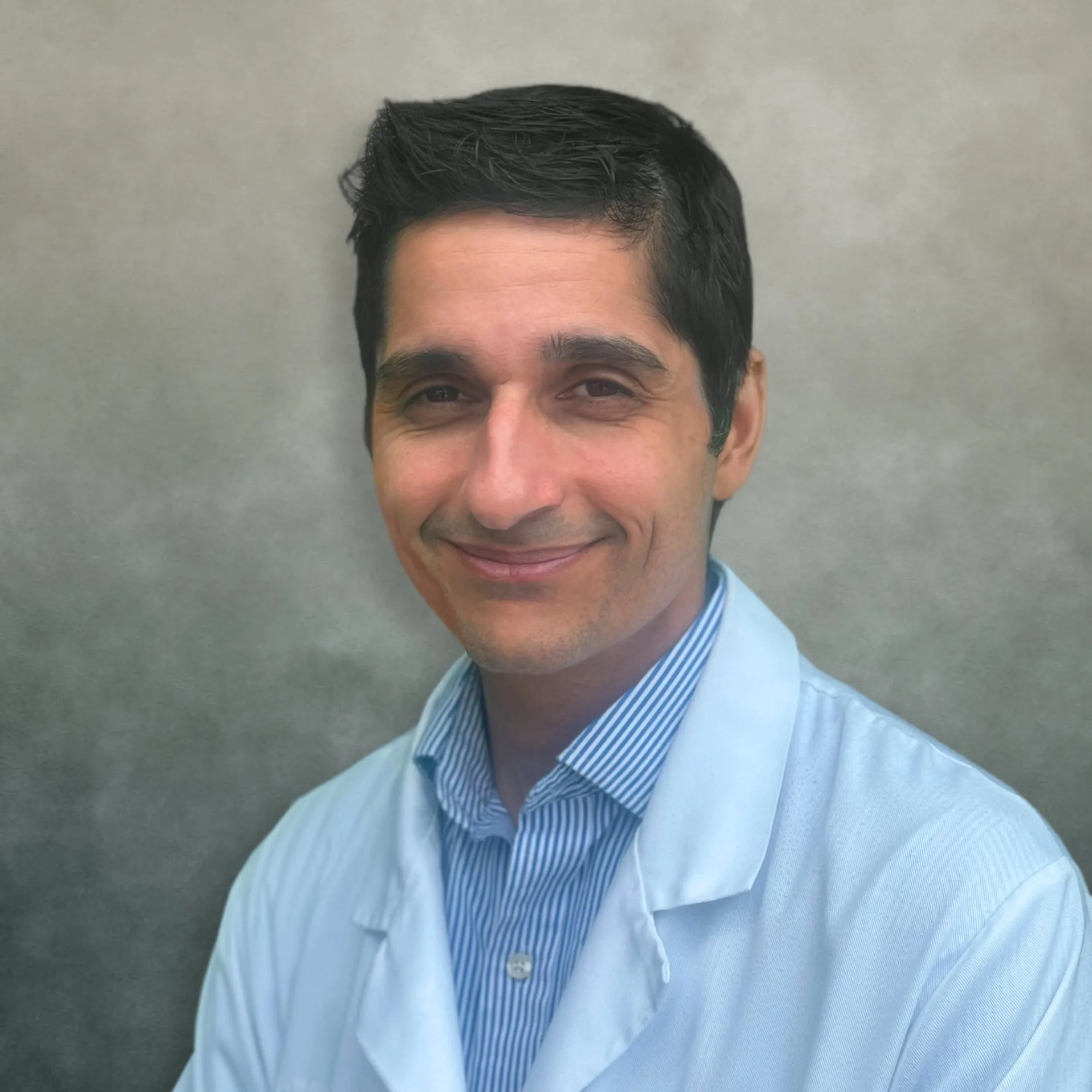 Dr. Sattar Gojraty, MD, Cardiovascular Disease | Stuart, FL | WebMD