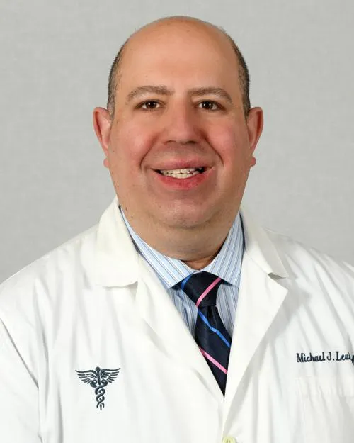 Dr. Michael Levitt, MD, Oncology | Neptune, NJ | WebMD