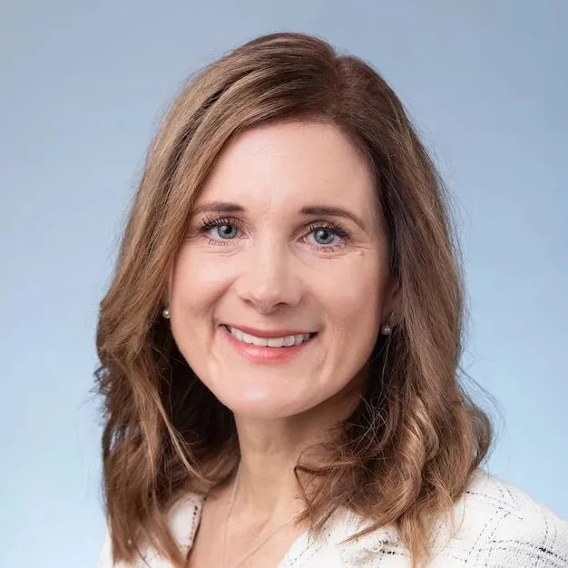 Dr. Richard A. Mathe, MD | Littleton, CO | Cardiovascular Disease