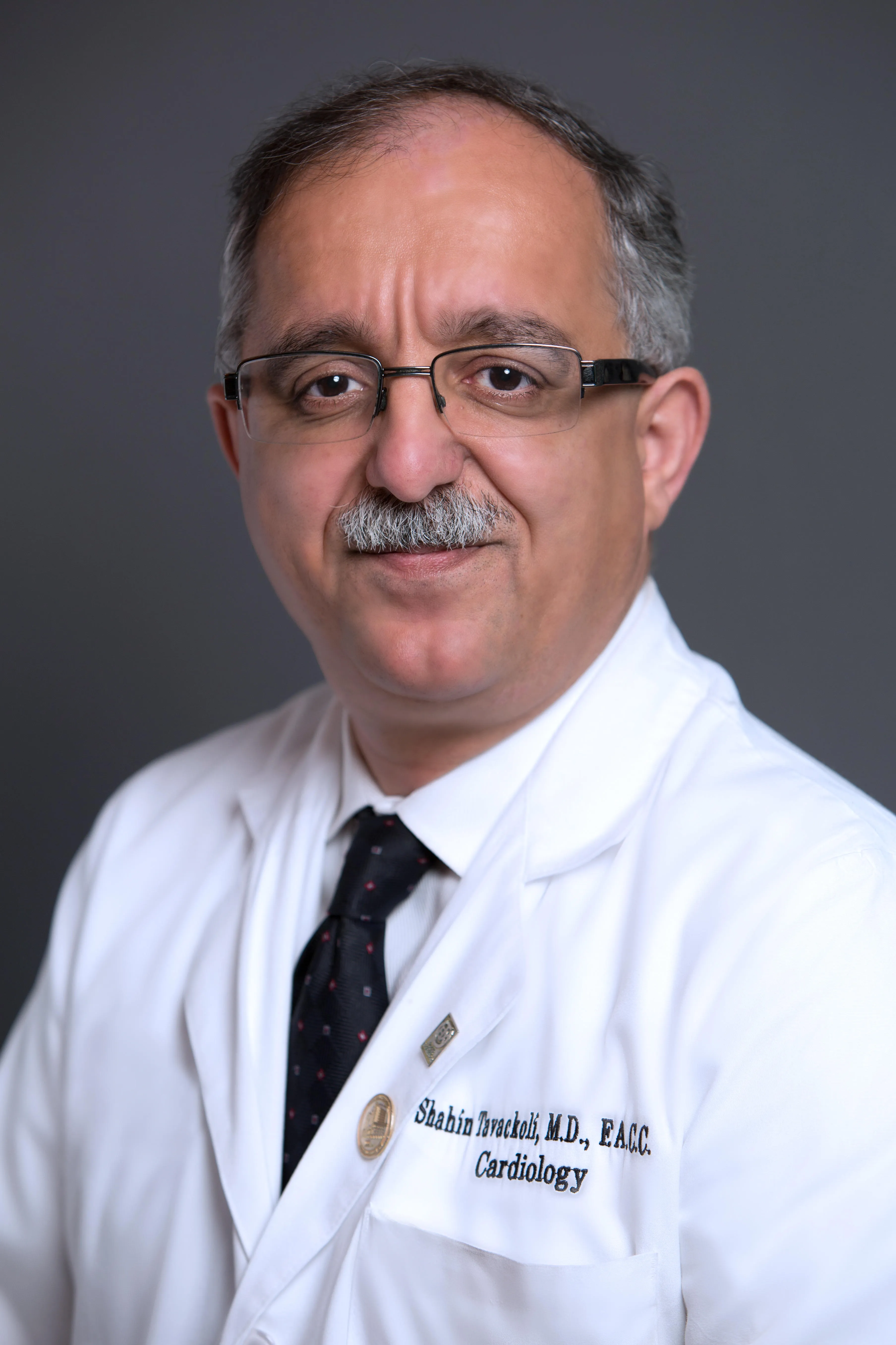 Dr. Douglas Bree, MD, FACC, Interventional Cardiology | Houston, TX | WebMD
