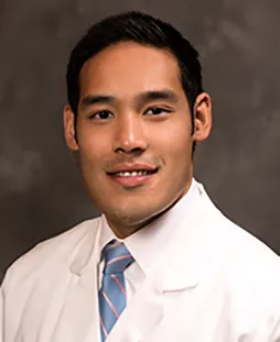 Dr. Giao Vuong, MD, Gastroenterology | Saint Louis, MO | WebMD